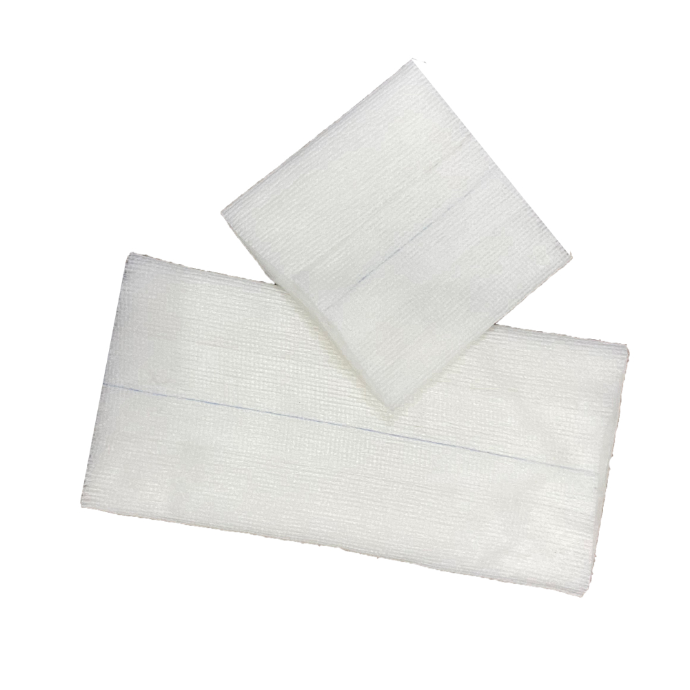 Dzipad Combine Dressing – dziresurgicalindia